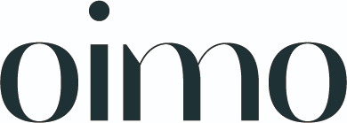 오이모(oimo) - 하고(HAGO)