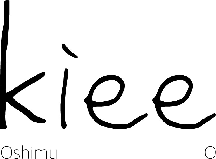 키이(Kiee) - 하고(HAGO)