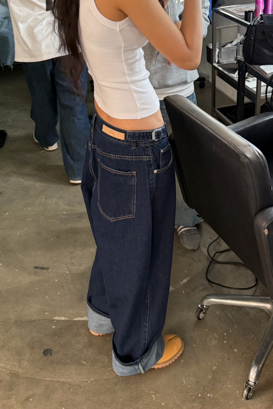 PLZPROJECTㅣ하고슈퍼위크 - HAGO(하고)