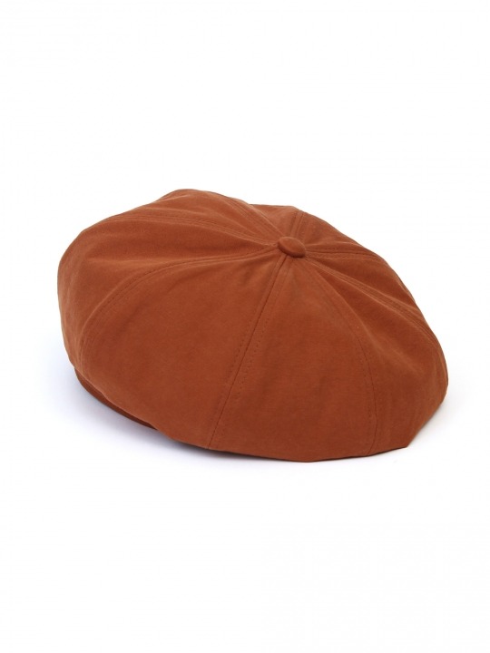 BREAD BERET / BIO / BRICK - HAGO(하고)