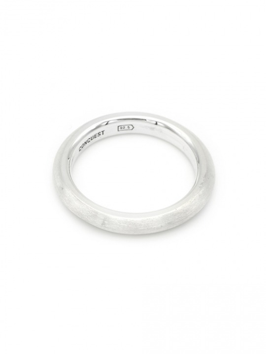 Sharp ring 2 - HAGO(하고)