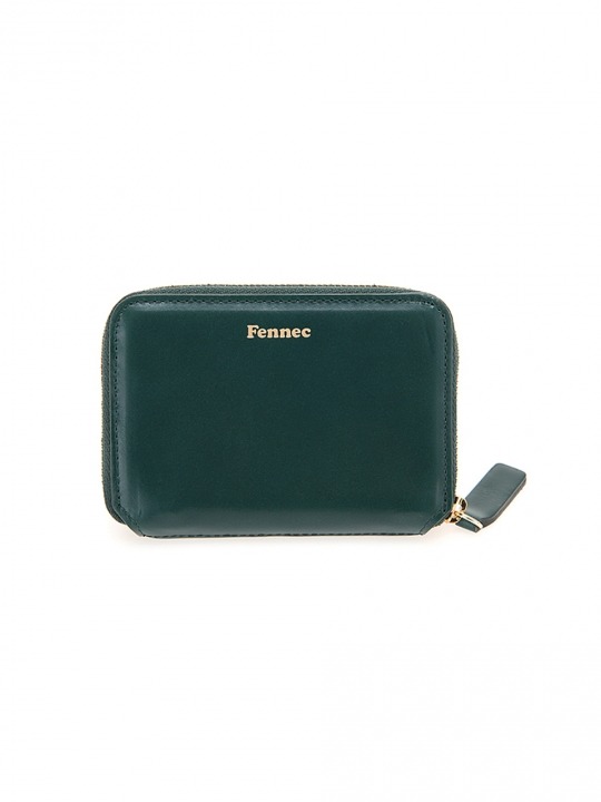 FENNEC MINI POCKET - GREEN - HAGO(하고)