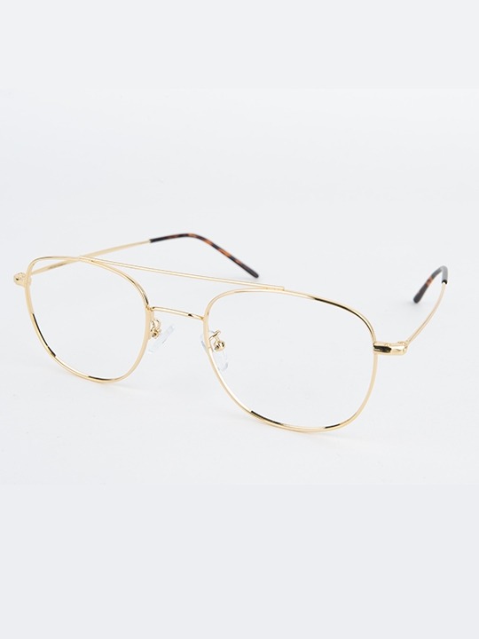 SBKA Xiao-C02 보잉 안경테 - HAGO(하고)