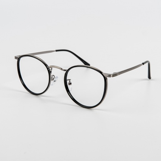 SBKA Emily-C01 안경테 - HAGO(하고)