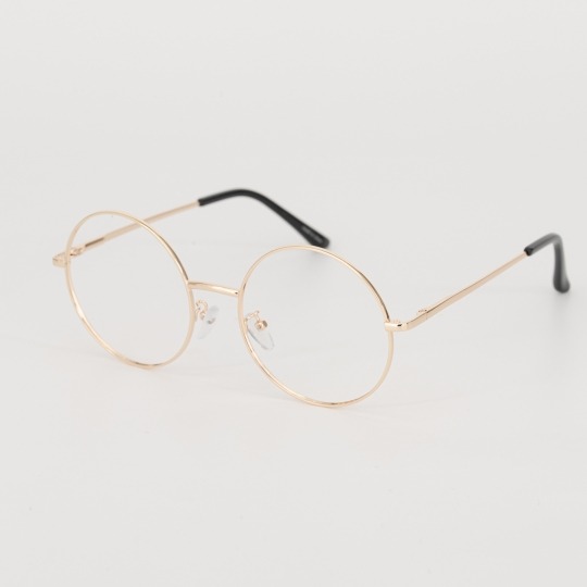 SBKA Jayde-C03 블루라이트 안경테 - HAGO(하고)