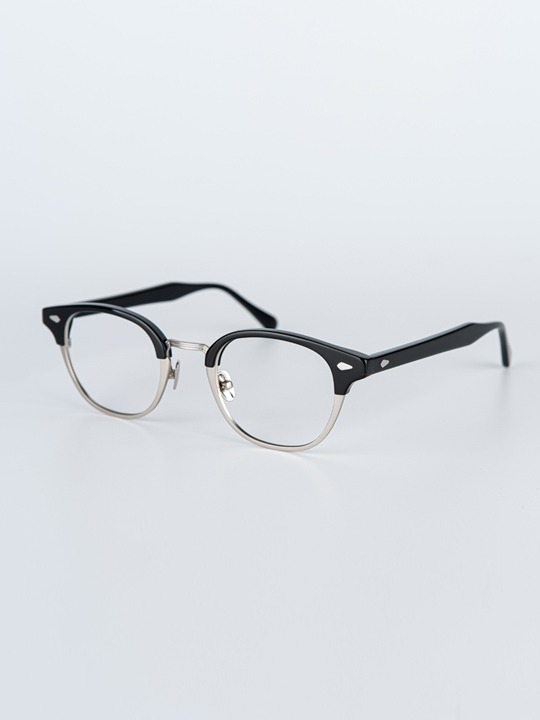 SBKA Neon-C02 하은테 안경 - HAGO(하고)