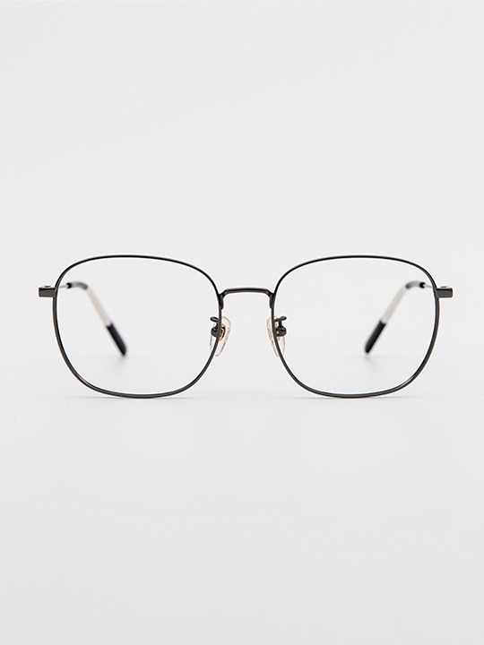 SBKA Boxbox-C01 티타늄 안경테 - HAGO(하고)