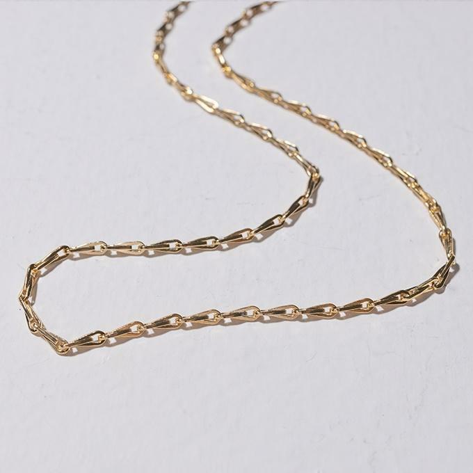 THE TREE' N5-GOLD - 하고(HAGO)