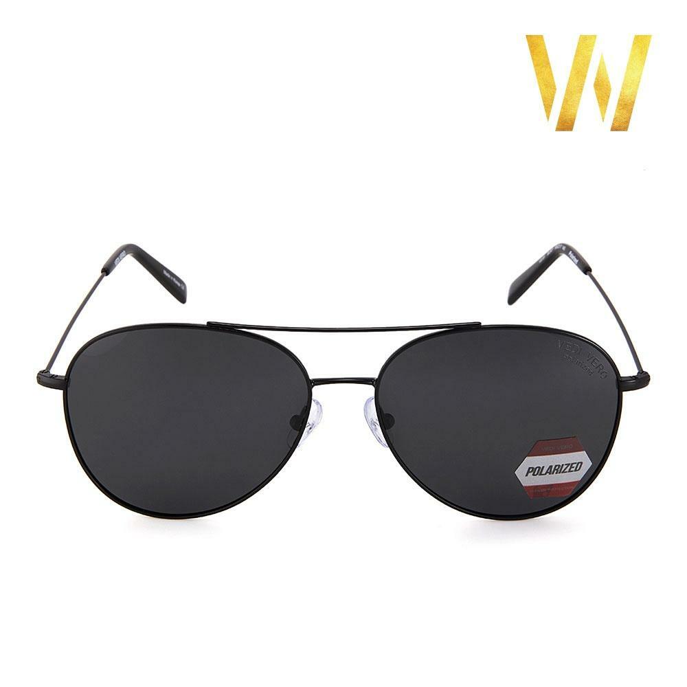 베디베로 선글라스 VS91 - 하고(HAGO)