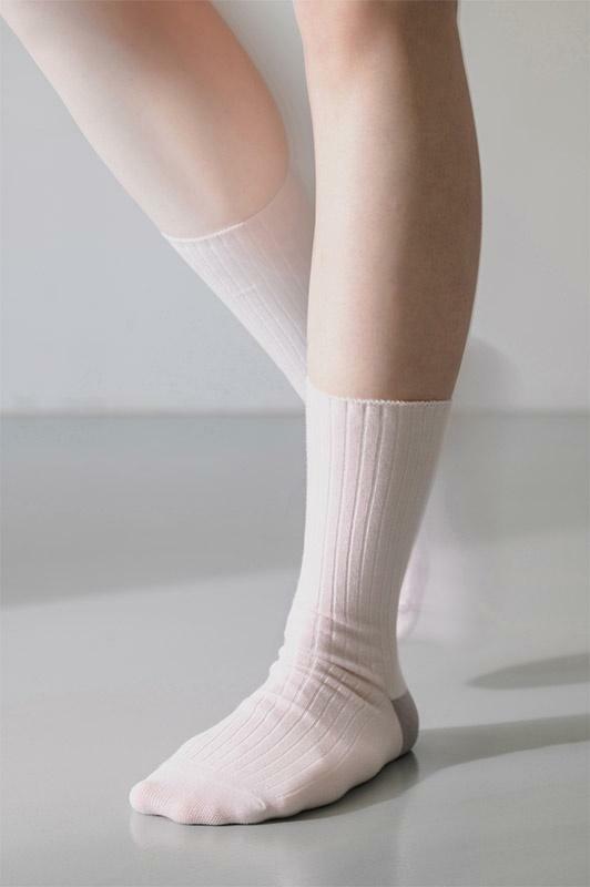 no.109 lavender - HAGO(하고)