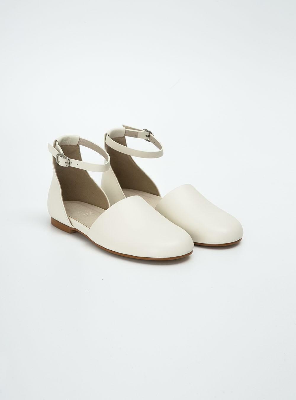 tetuxthen kip sandals (IV) - HAGO(하고)