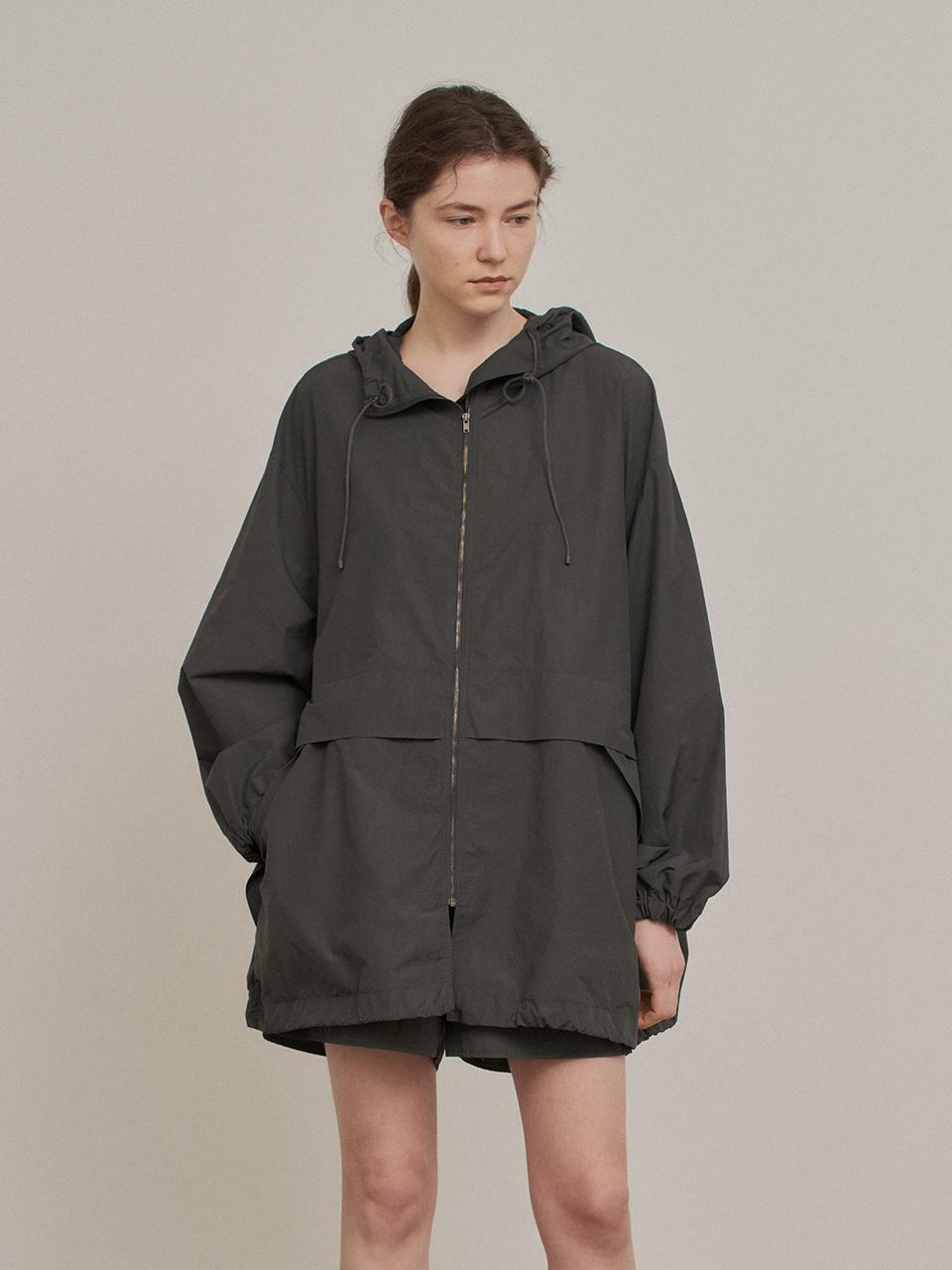 string jumper - HAGO(하고)