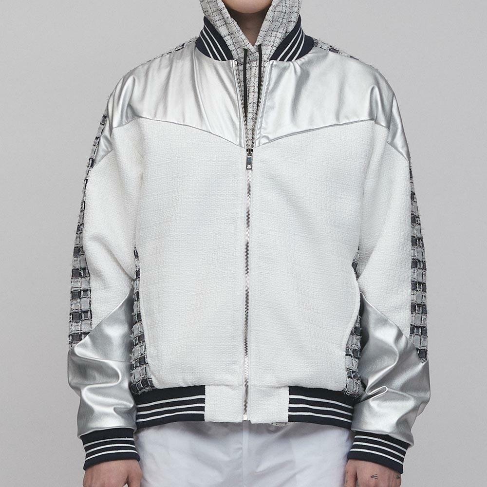 Meta-Sapiens [J6W] - HAGO(하고)