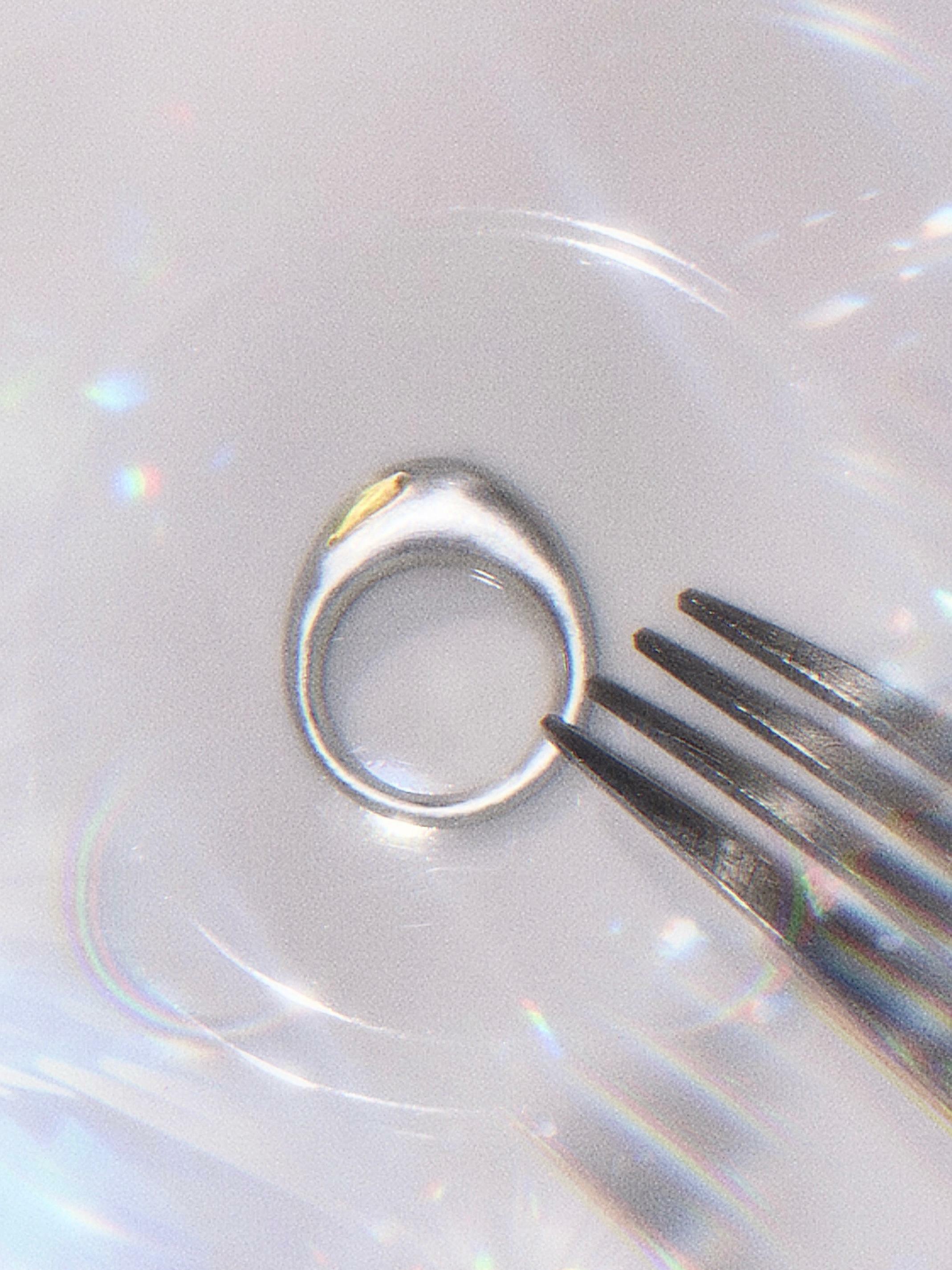 Egg ring - HAGO(하고)