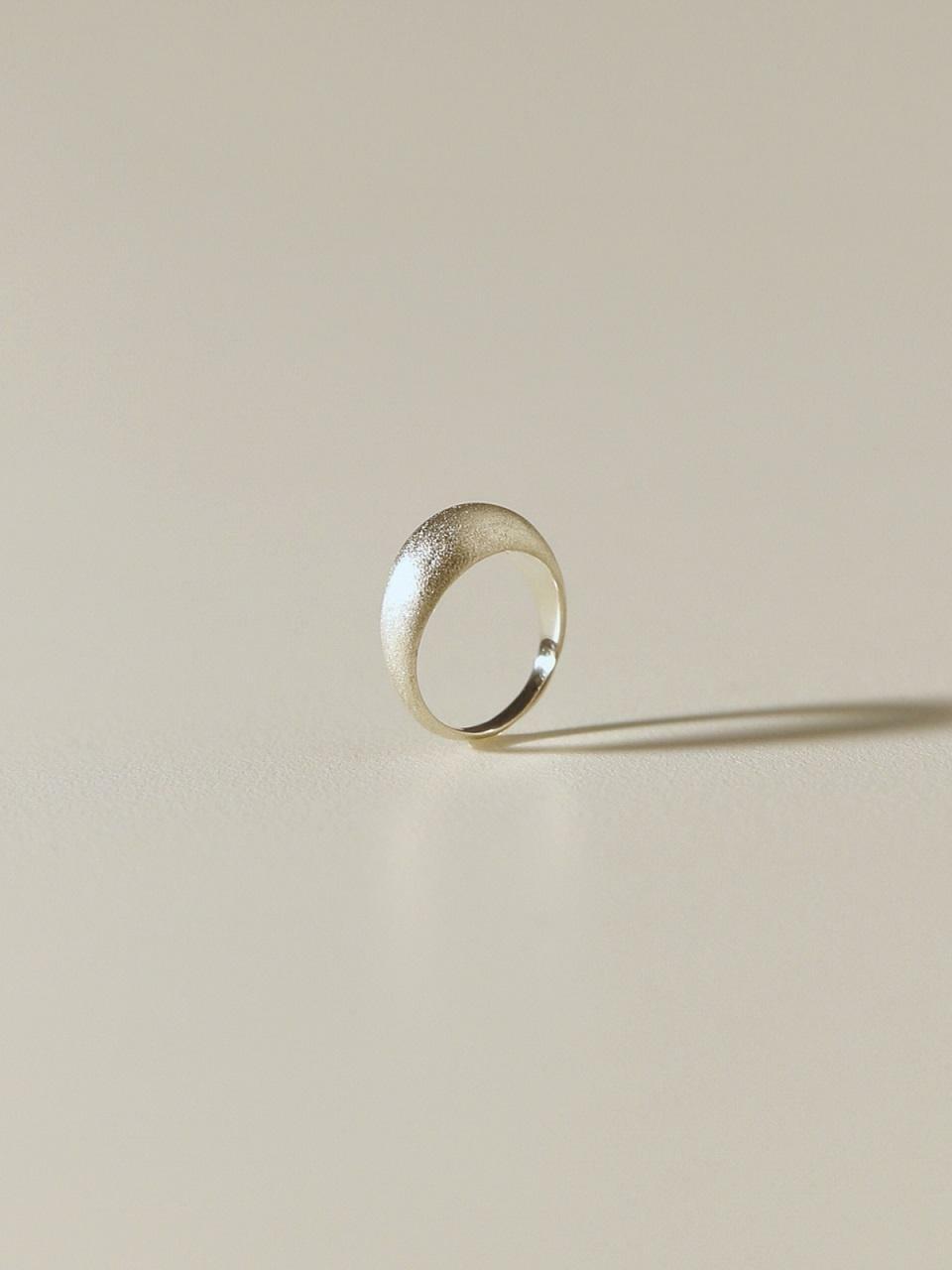 go sanding ring - HAGO(하고)