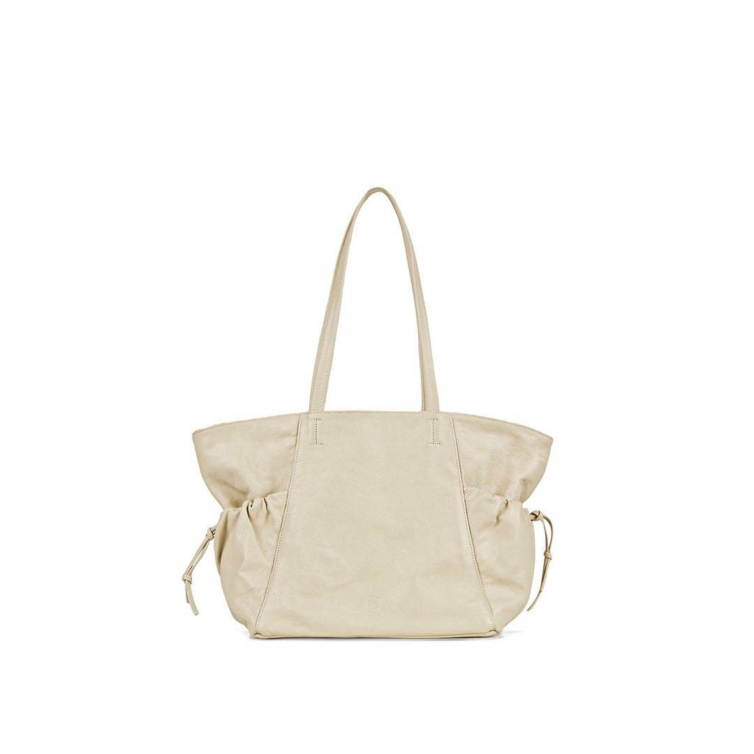 Bush [ Sand beige ] - HAGO(하고)