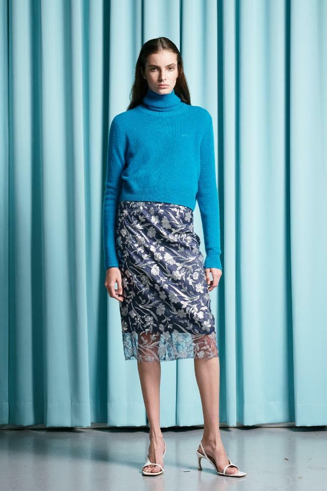 Opera Skirt - HAGO(하고)