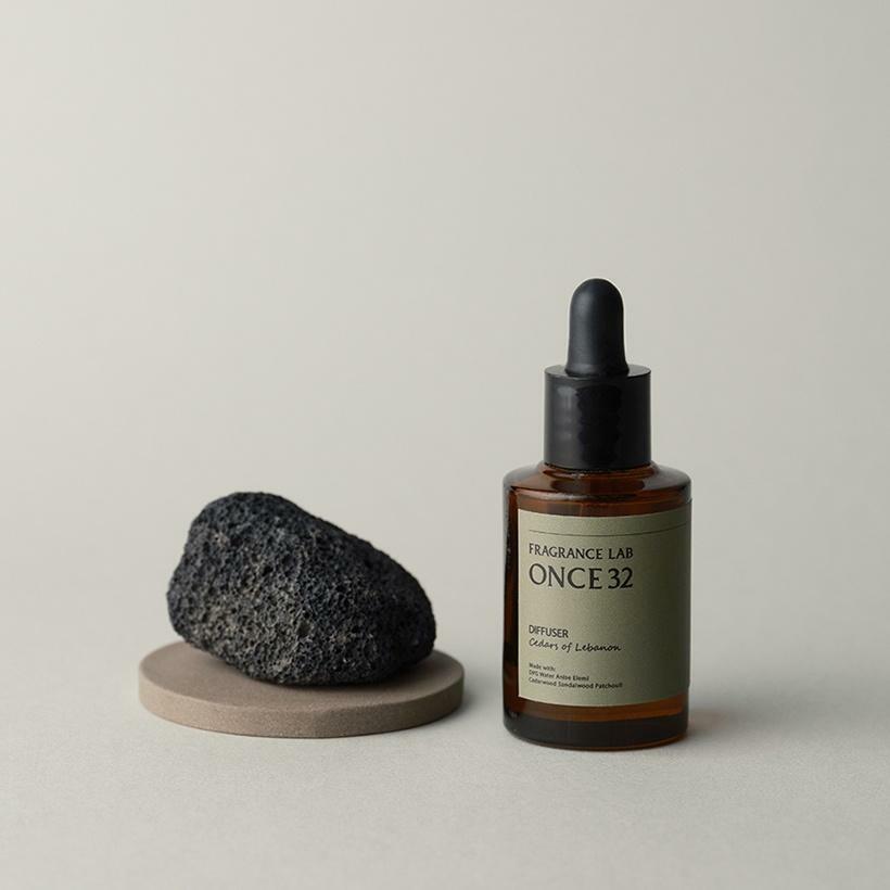 [원스32] ONCE32 바솔트 디퓨져 - HAGO(하고)