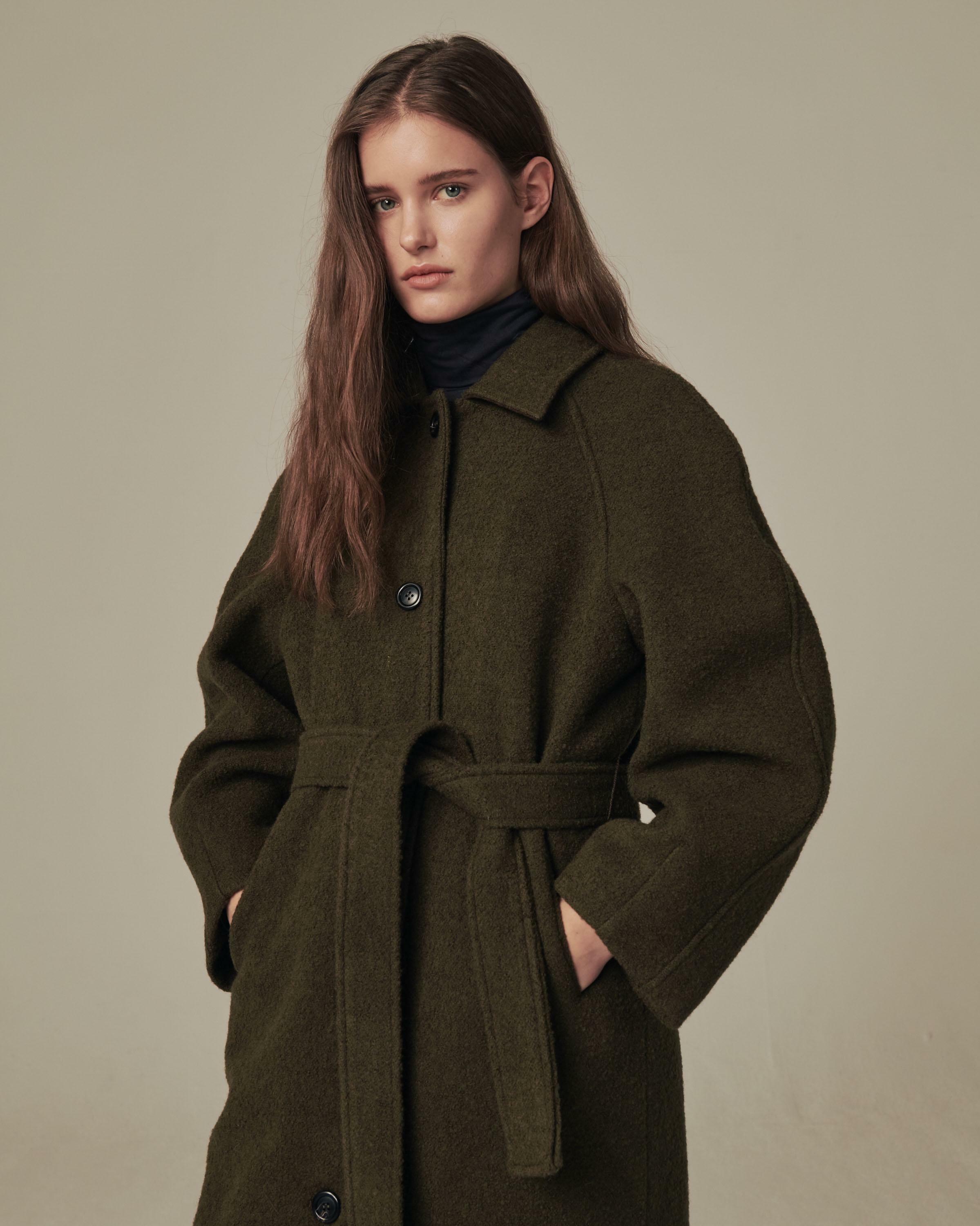 mos ct (2color) - HAGO(하고)