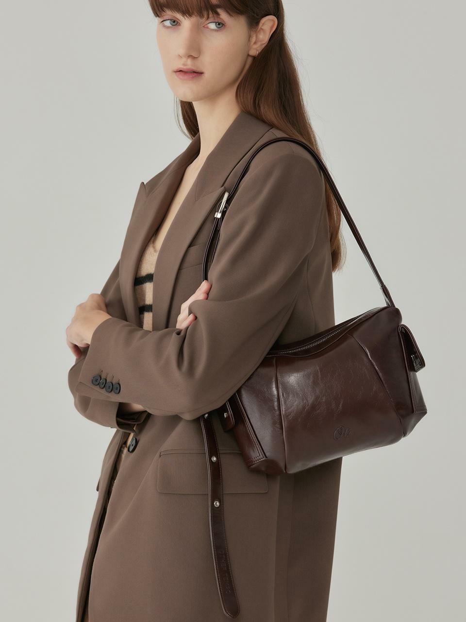 Molto Mini_Choco - 하고