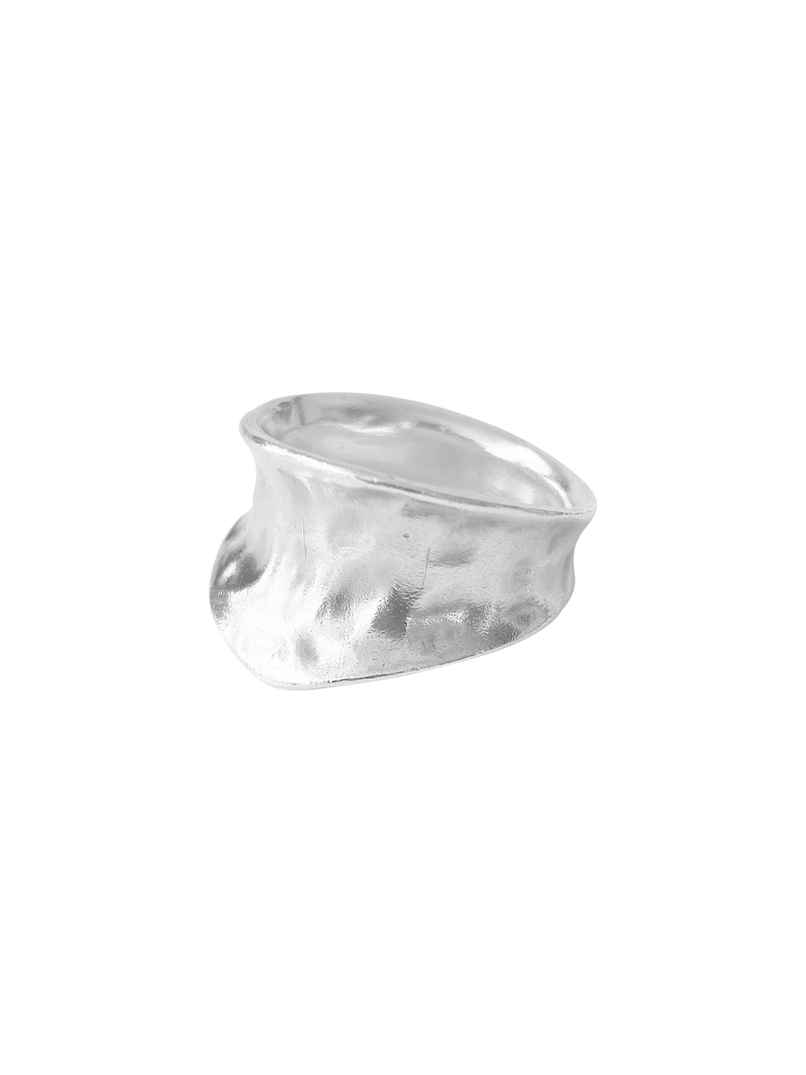 Pearls Ring - HAGO(하고)