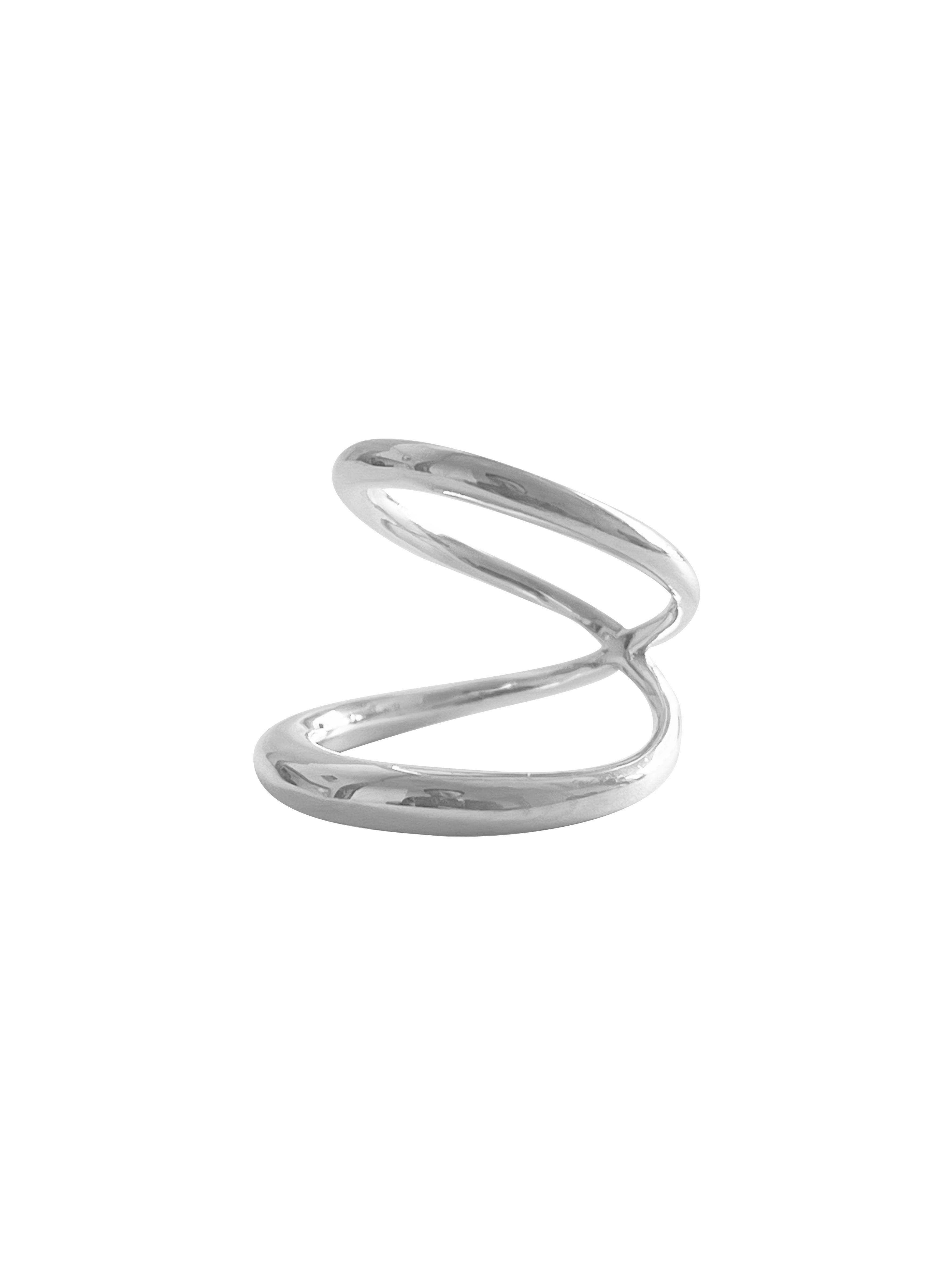 Double Ring - HAGO(하고)