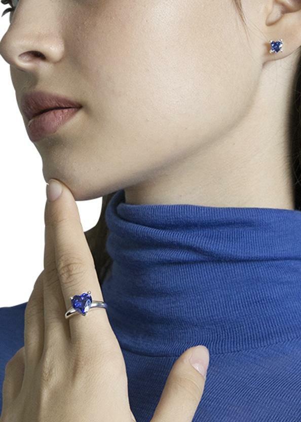 Falling love ring - HAGO(하고)