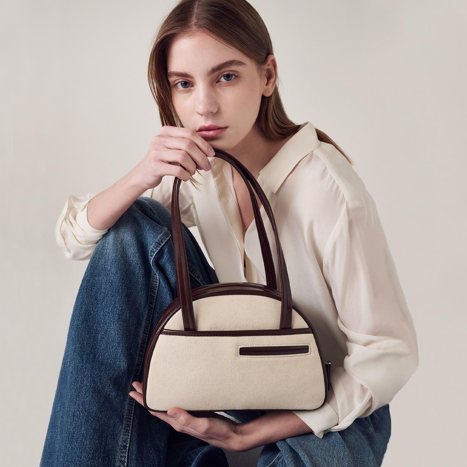 Juke Bag Chocolate - 하고(HAGO)