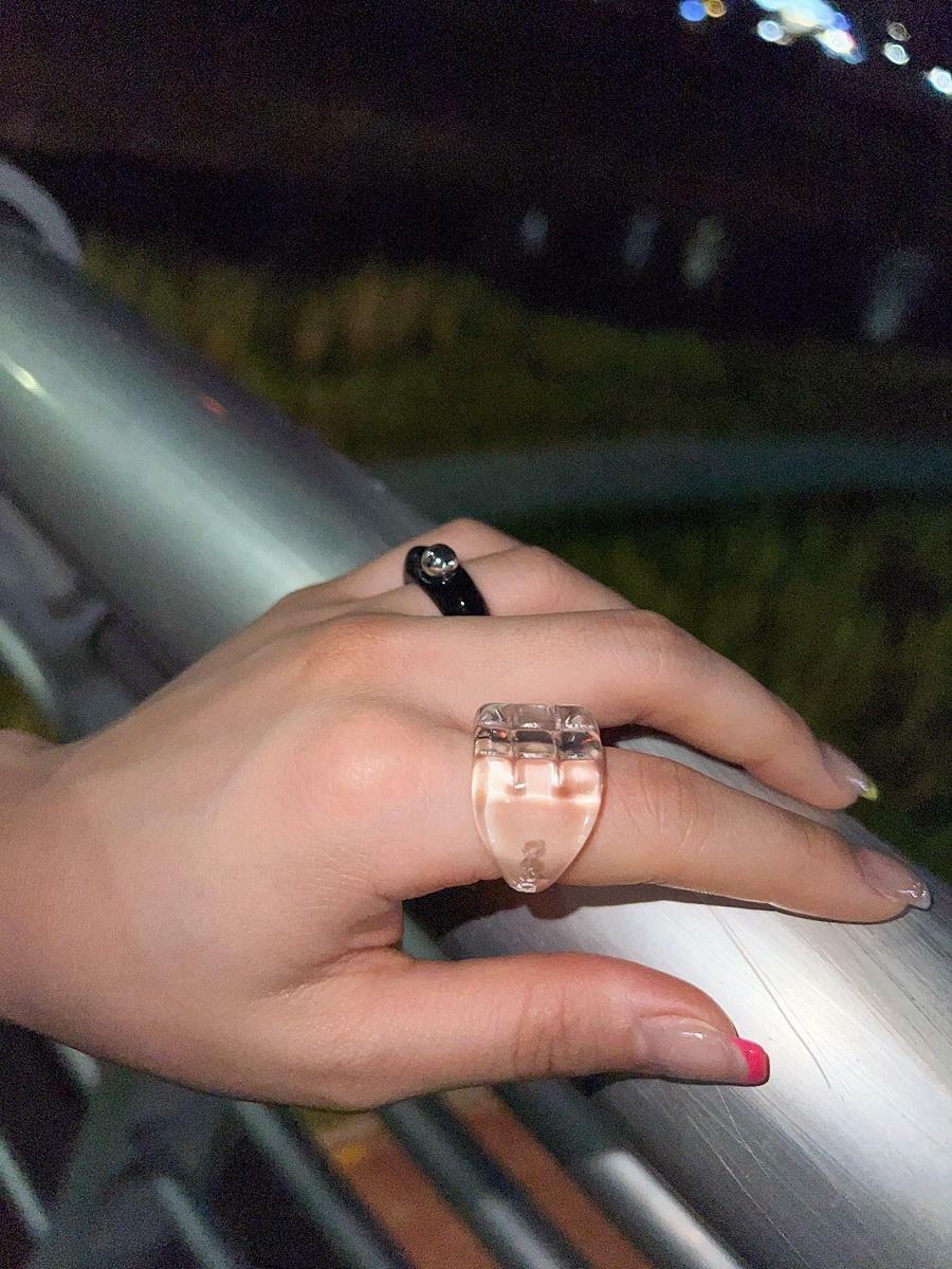 Ice Cube - HAGO(하고)