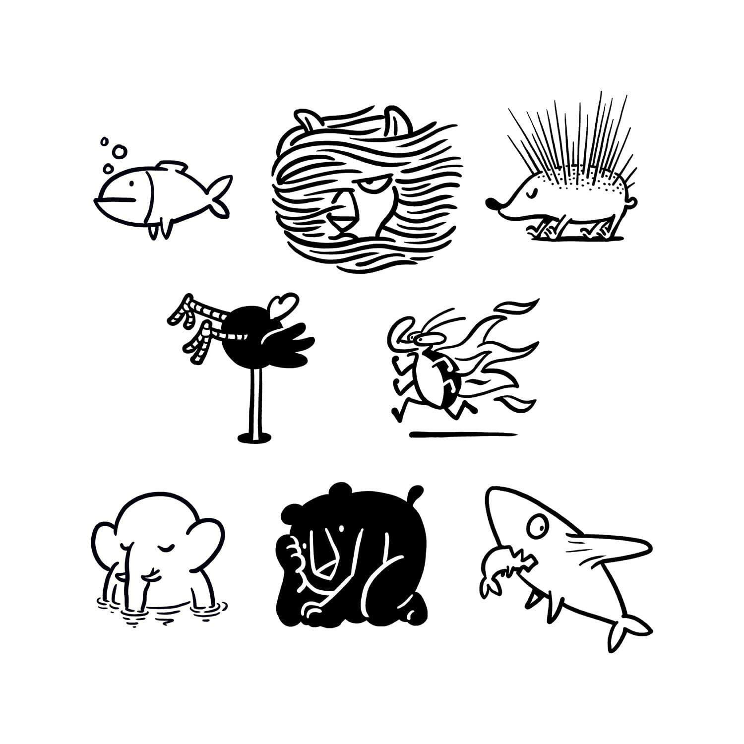 Petting Zoo petting-zoo