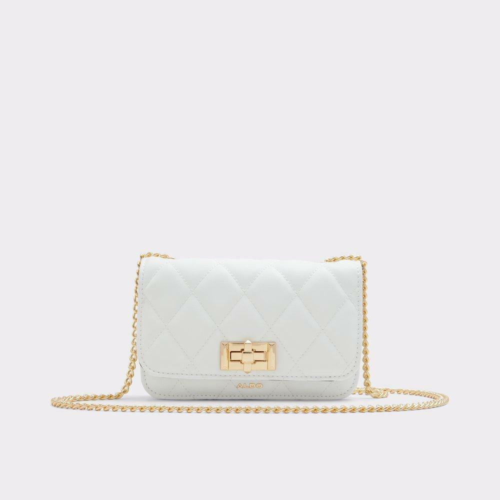 GRYDY/100White - HAGO(하고)