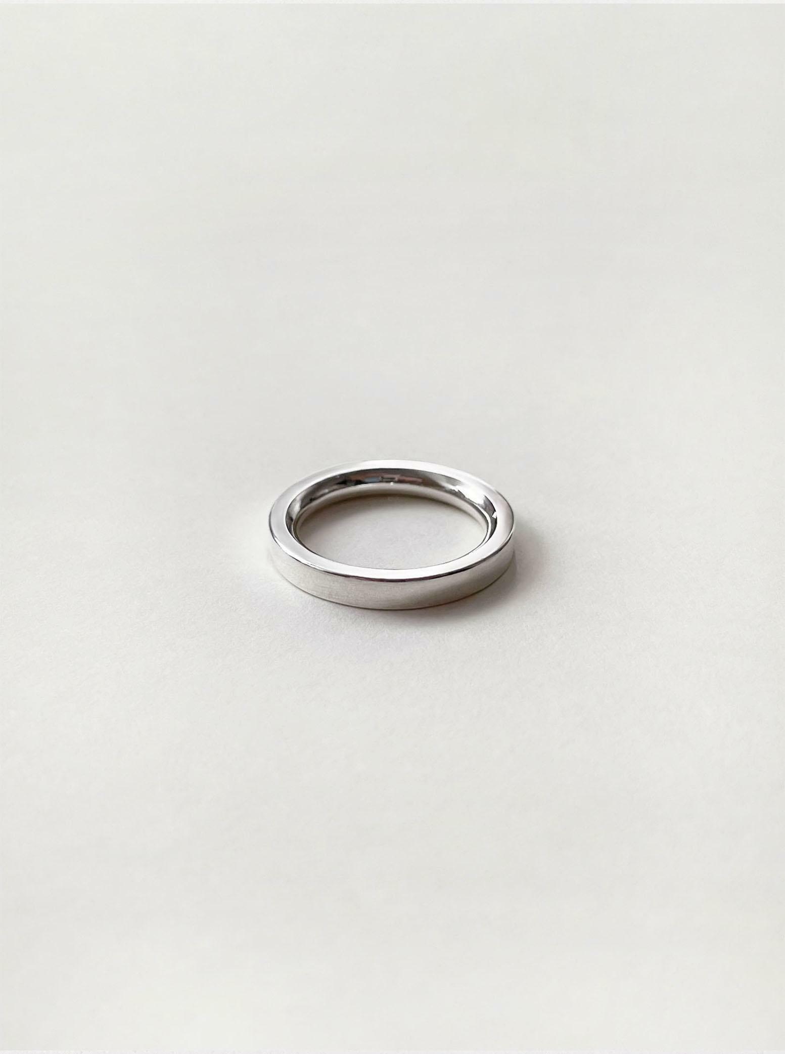 Dear Ring - HAGO(하고)