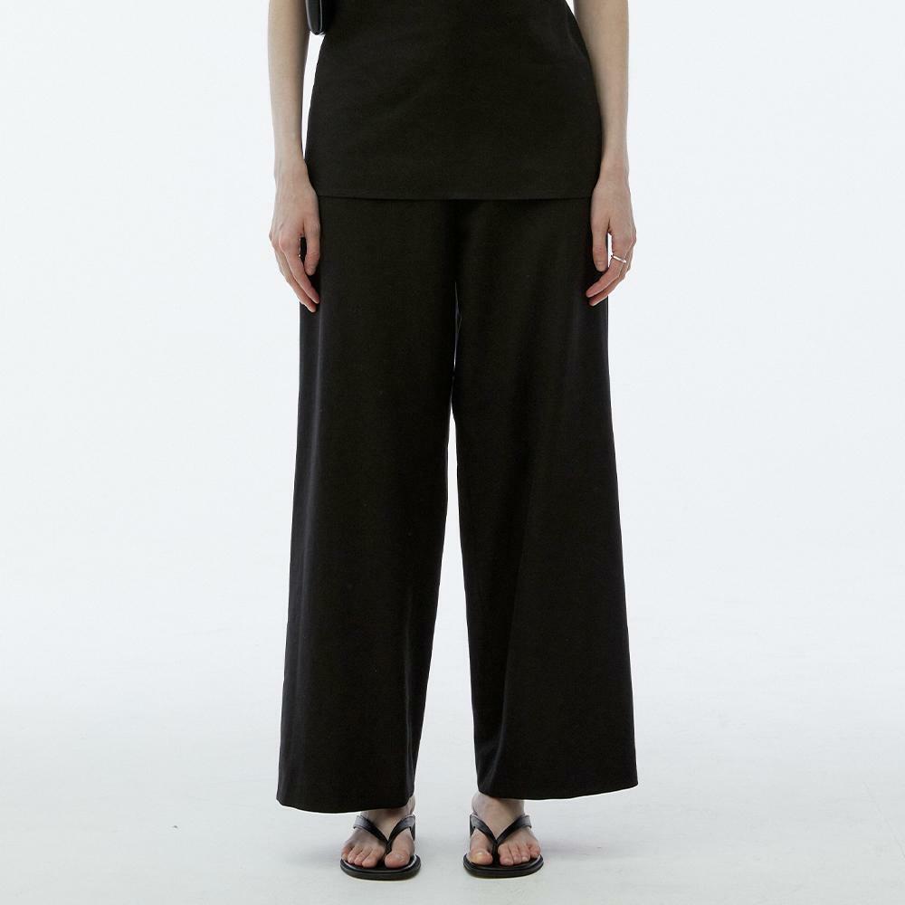 RELAXED FIT COTTON PANTS BLACK relaxed-fit-cotton-pants-black