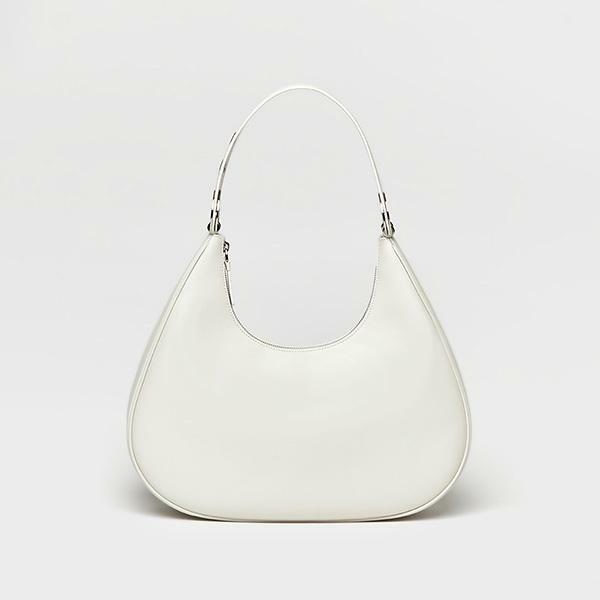 Eta Bag Milky Ivory - HAGO(하고)