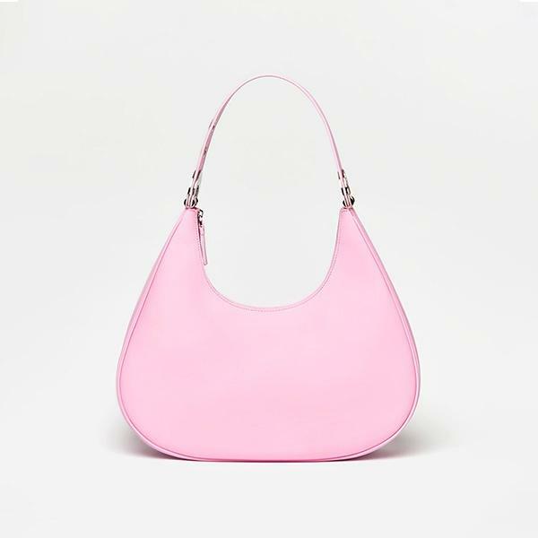 Eta Bag Fantastic Pink - HAGO(하고)