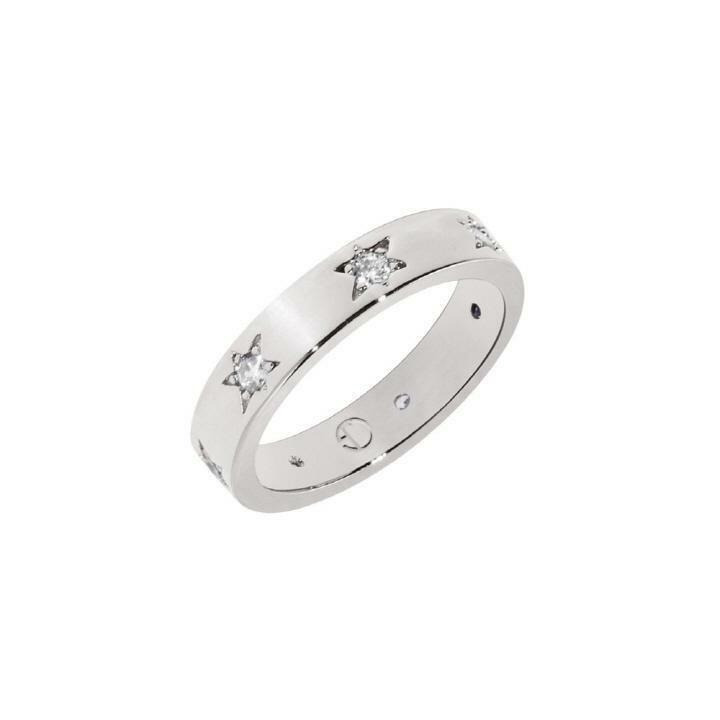 Stars Ring - HAGO(하고)