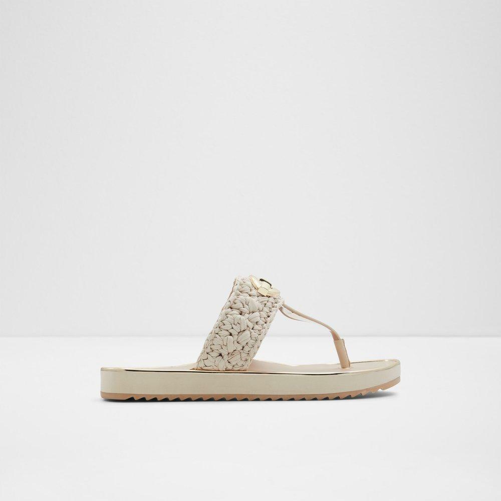 SEARENE/271Light Beige - HAGO(하고)