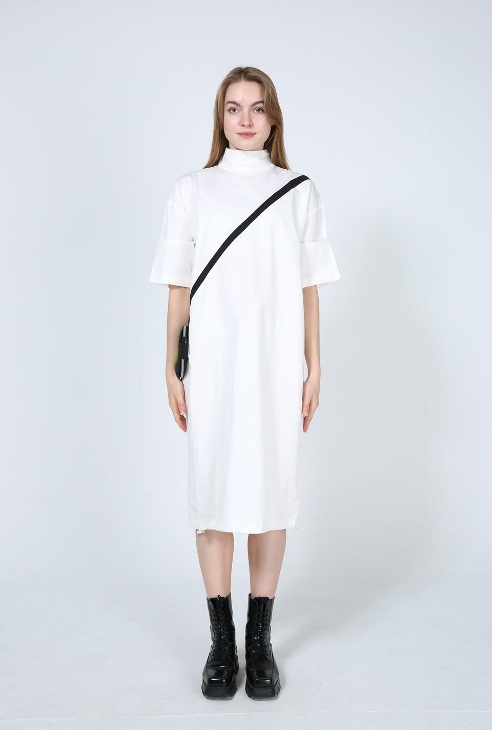 BAG OPS - 하고(HAGO)