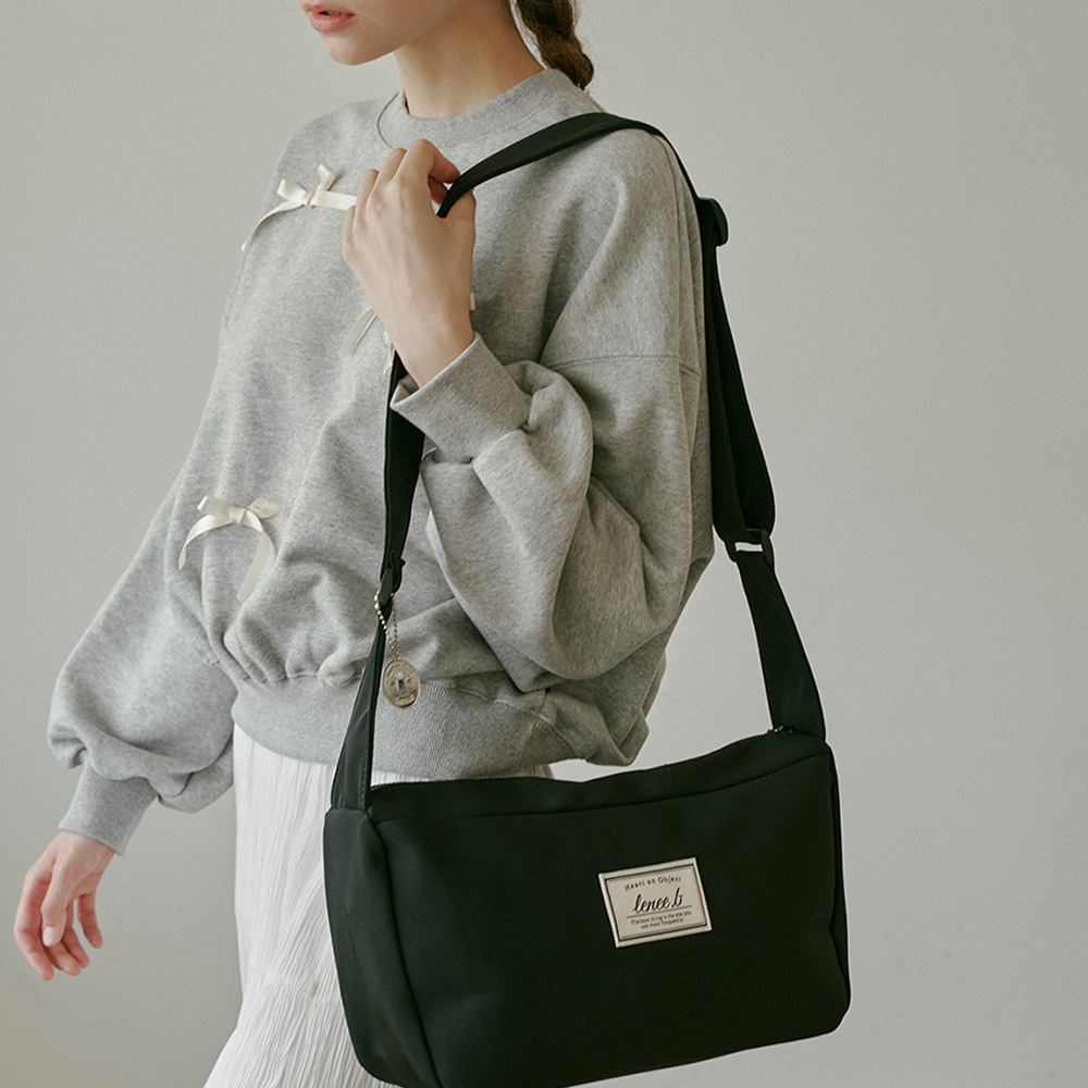 플랜백_plan bag - 하고