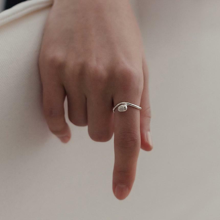 Egg ring - HAGO(하고)