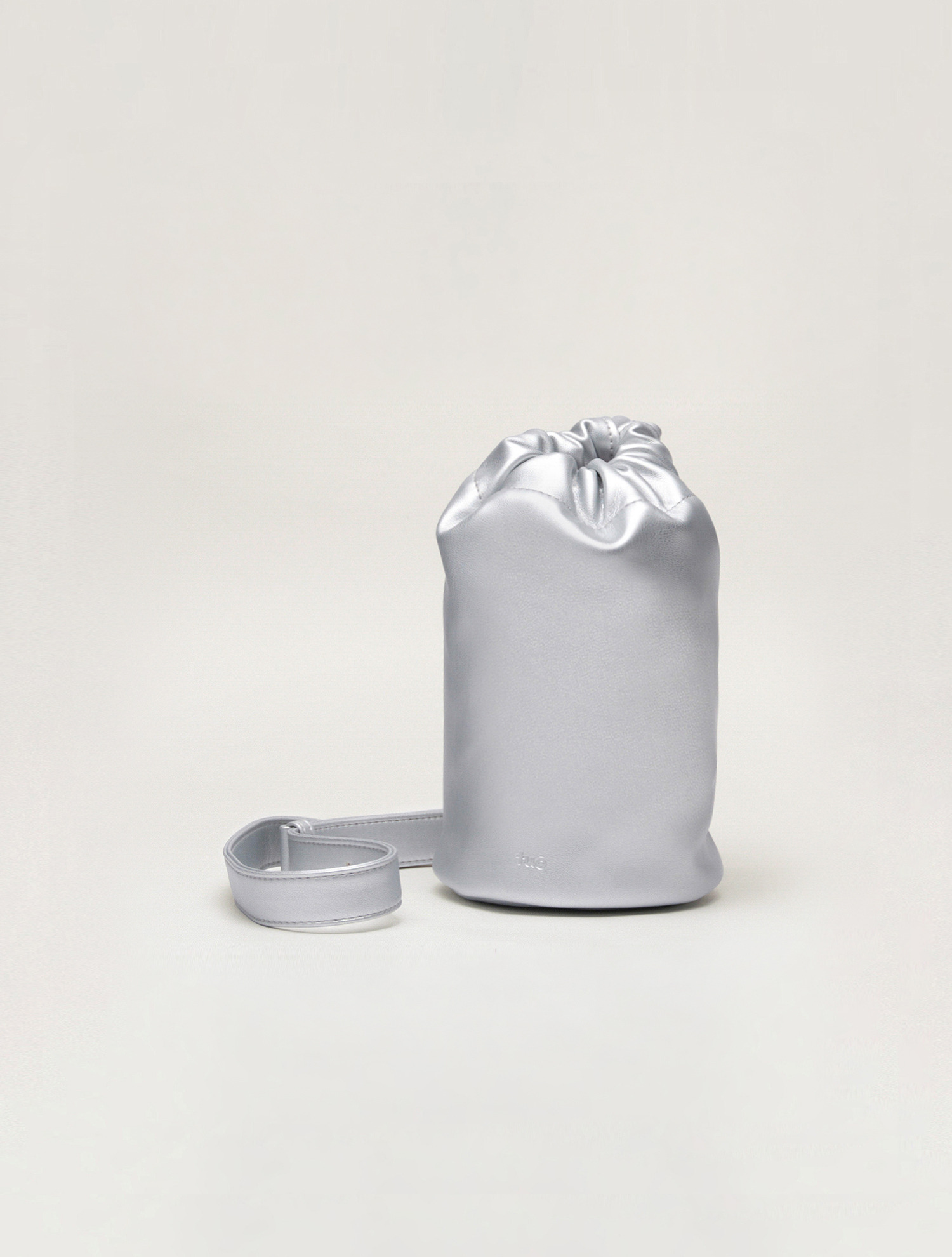 PICO SILVER · 피코 실버 - 하고