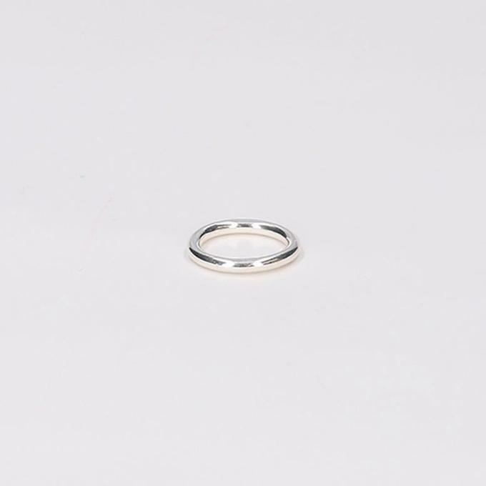 ORBIT 3 RING - HAGO(하고)