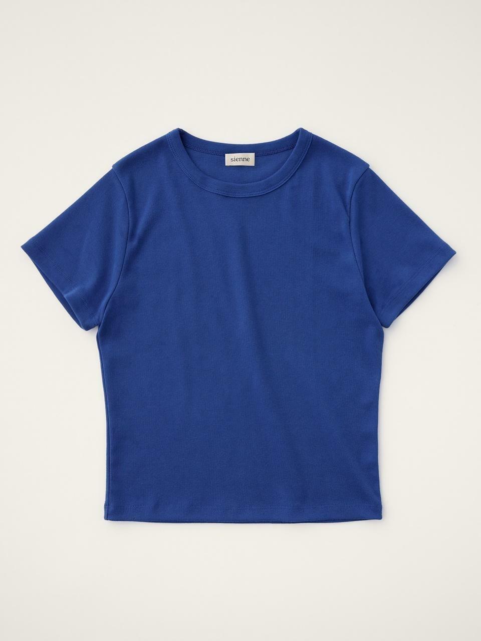 1995 Top (Blue) - HAGO(하고)