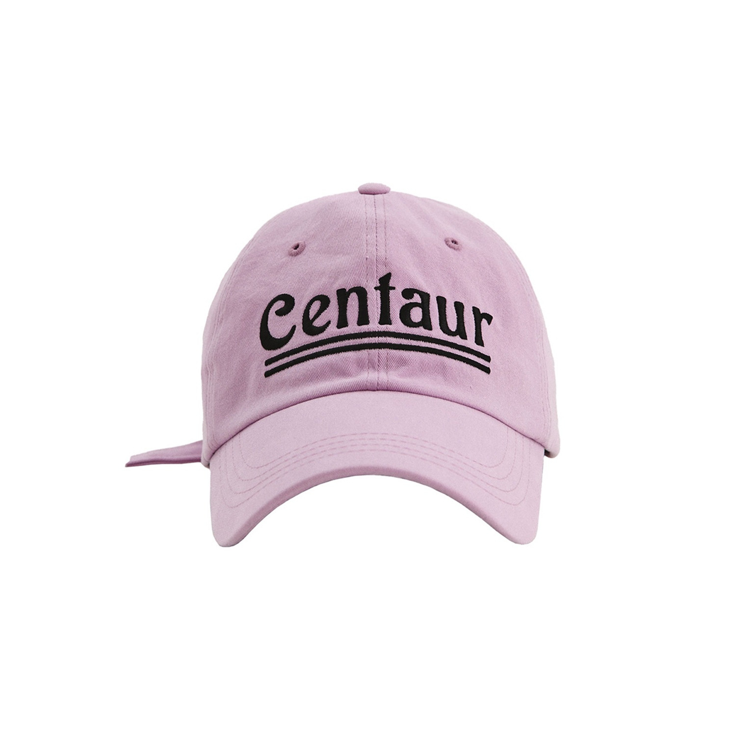 CENTAUR CAP_VIOLET - 하고