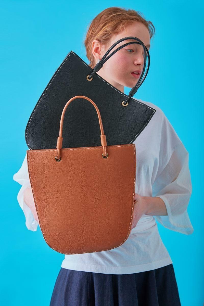 U˚TOTE (4color) - HAGO(하고)