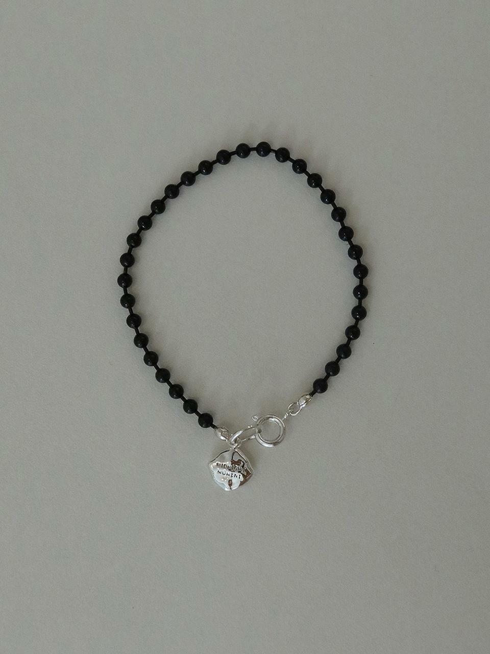 boly bracelet - HAGO(하고)