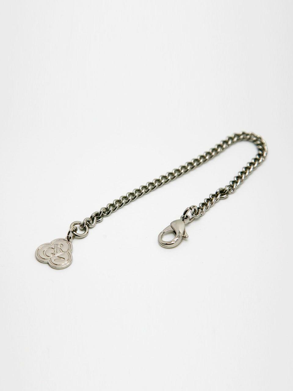 OUR MINI CHAIN (20CM) - HAGO(하고)