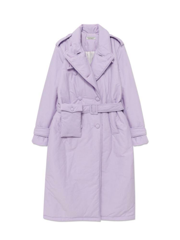 Cotton Candy Padding - 하고(HAGO)