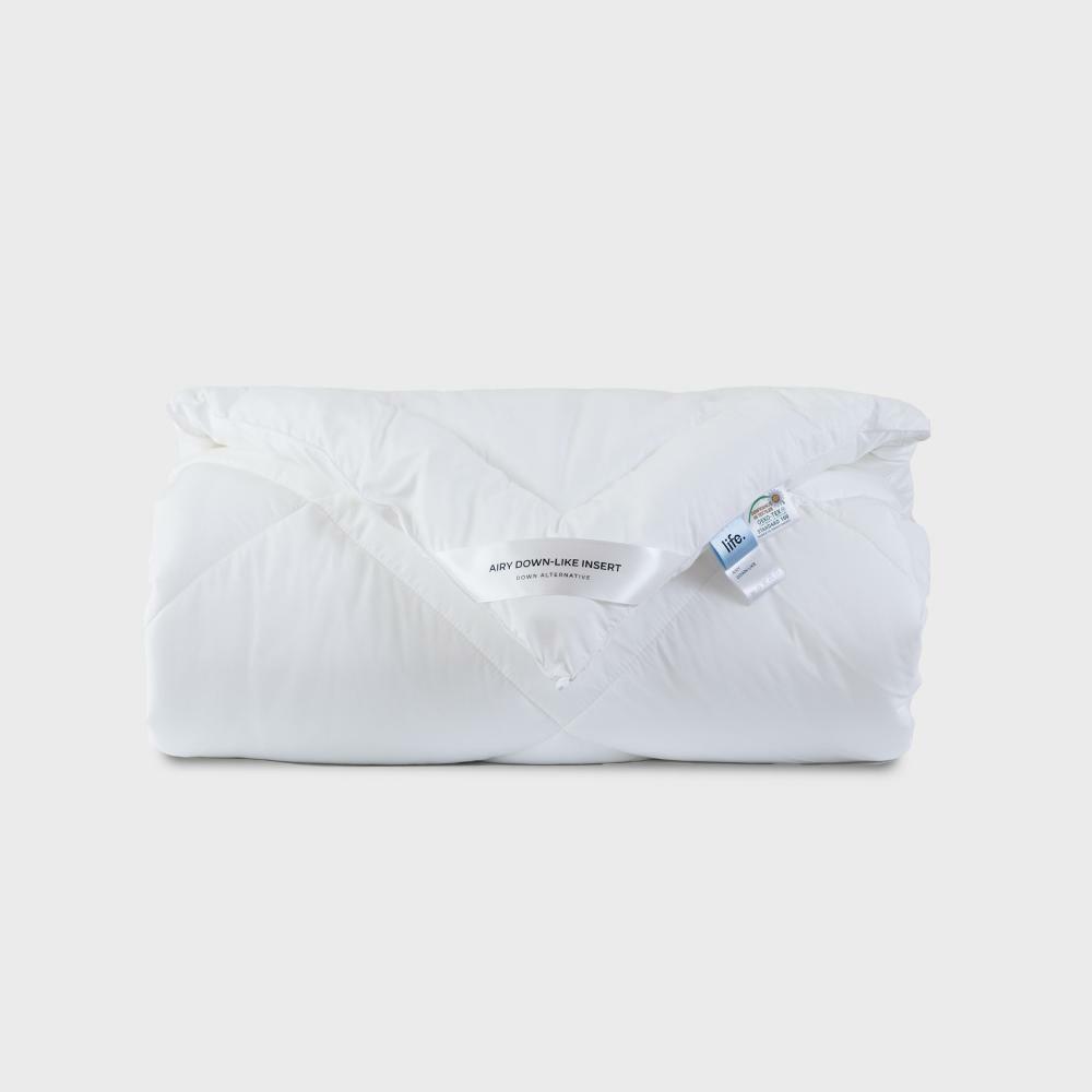 에어리 다운라이크 이불솜 - Q (200X230) - HAGO(하고)