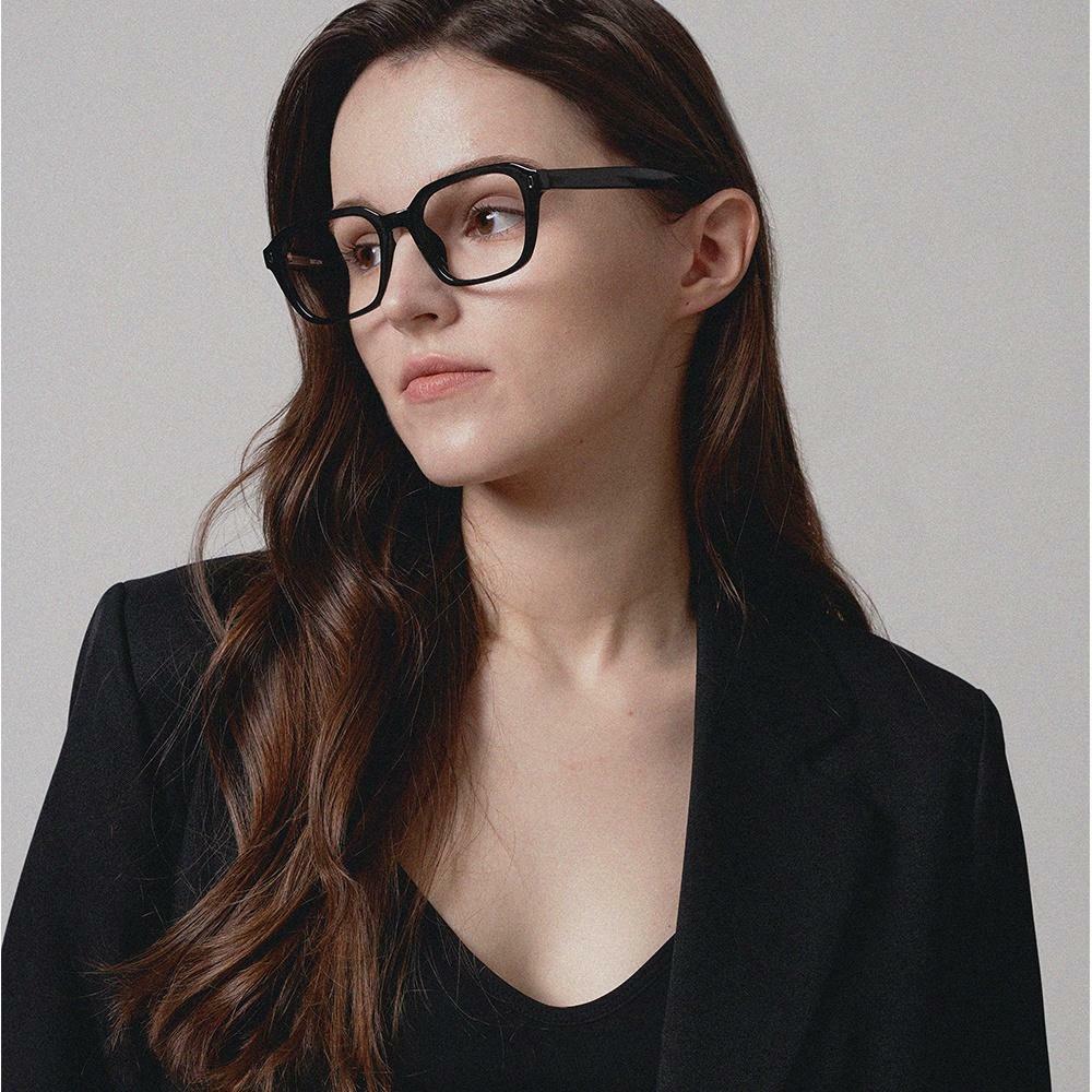 E001 BLACK - HAGO(하고)